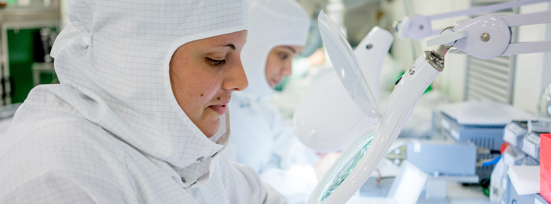 Medical Devices for Human & Vet Use - HMC Group