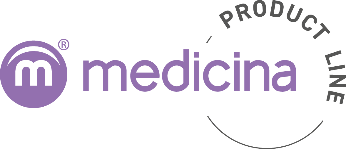 Innovation in Medical Devices - HMC Group