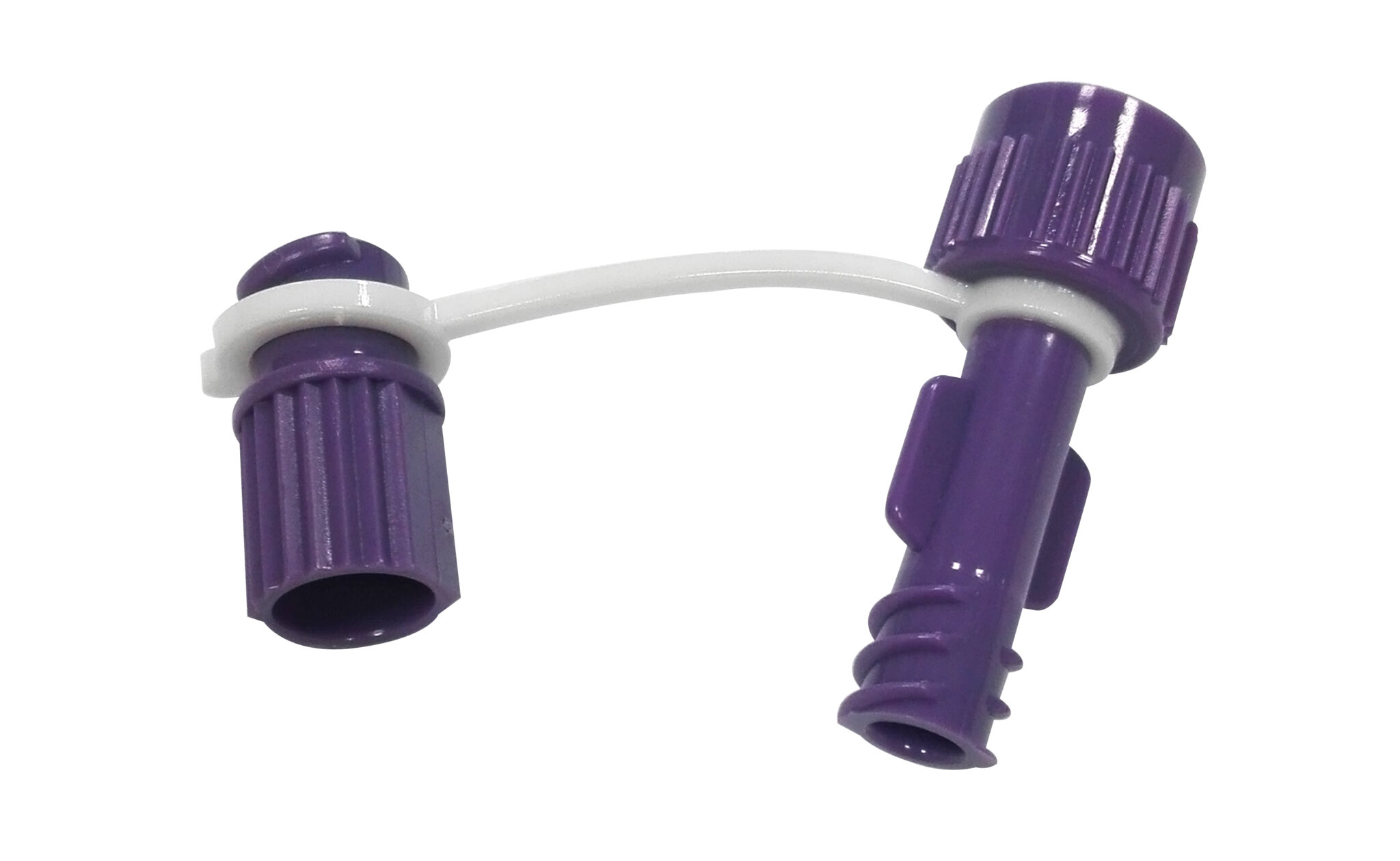 Temporary Adapters - HMC Group