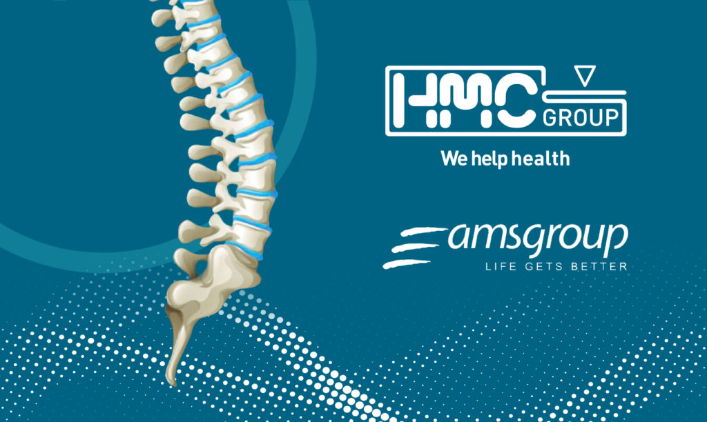 Communications - HMC Group