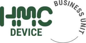 Innovative Medical Solutions and Devices – HMC Group