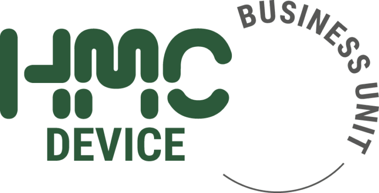 Innovative Medical Solutions and Devices – HMC Group