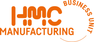 Innovative Medical Solutions and Devices – HMC Group